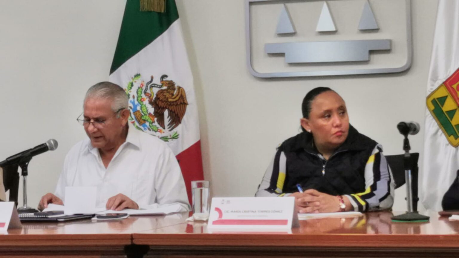 LA LÍNEA DE INVESTIGACIÓN ES NARCOMENUDEO: Hay avances en el homicidio ...