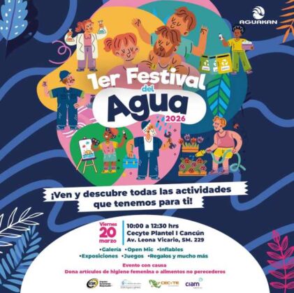 Falla electrónica provoca choque de patrulla de la Armada contra barco ...