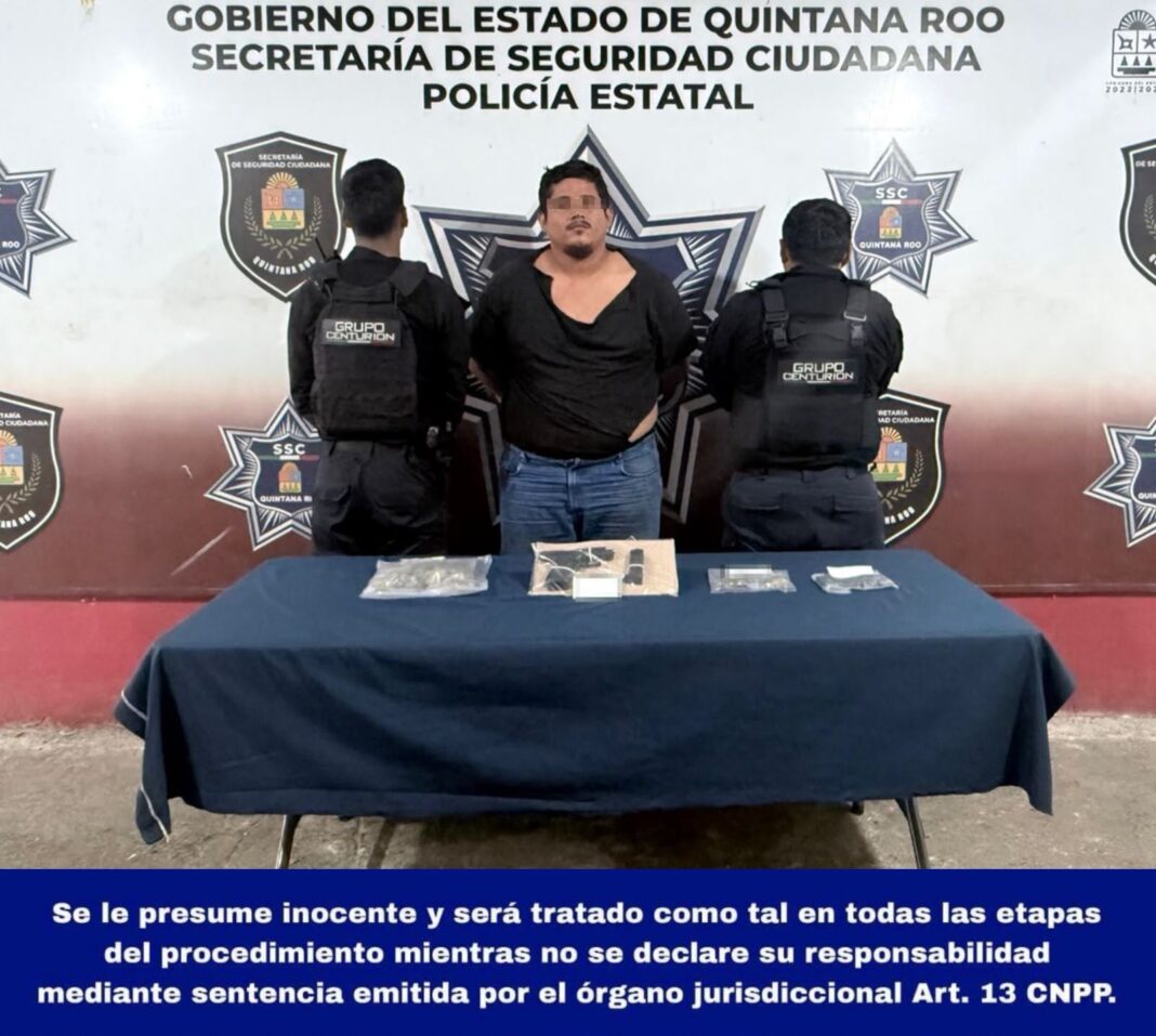 CEDE FGE A PRESIÓN: Tras bloqueo de la avenida Luis Donaldo Colosio a ...
